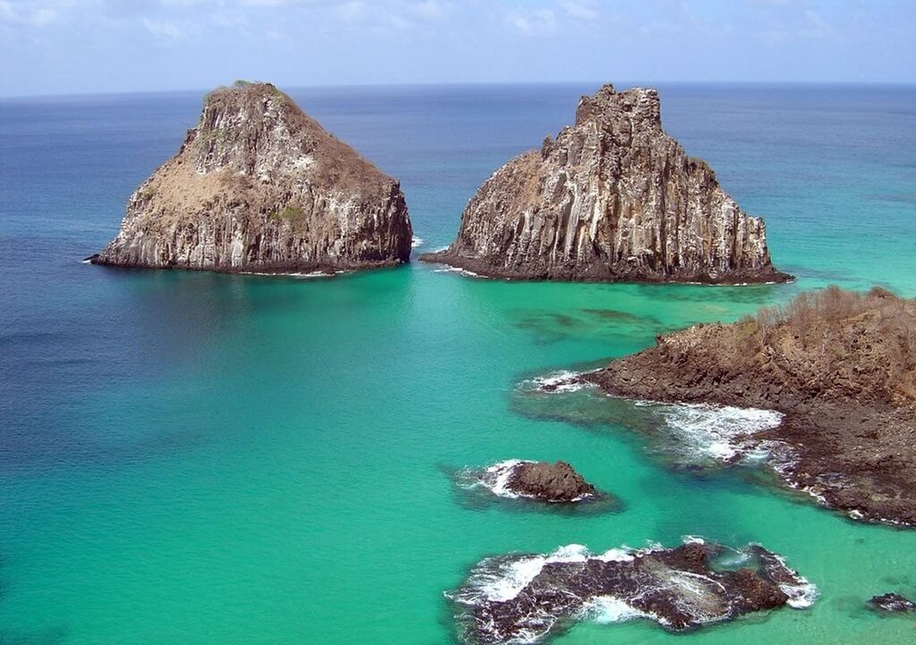 Fernando de Noronha – Magari Blu Viagens